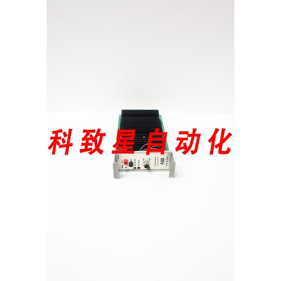 工业配件ALS-1/DLS-1 电源模块