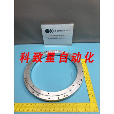 工业配件COML RING RETAINING M/B 81341797 CLUSTER TOOL NA C 1