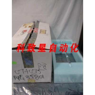 工业配件AMAT 02005089W AKA AMAT 02005425 SUSCEPTOR SUPPORT 1