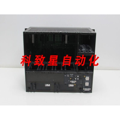 工业配件ABC11D ABC11D-V2123型号 S2 22040VAC20VA