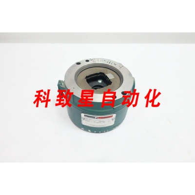 工业配件F52A0704A DUTY MASTER UNIBRAKE 10LB-FT 230/460V-AC