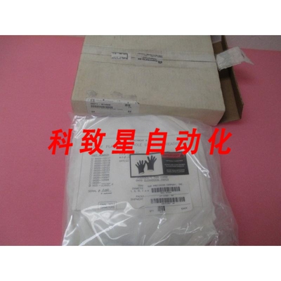 工业配件AMAT 0021-03488 FACE PLATE MF NITRIDE 200MM