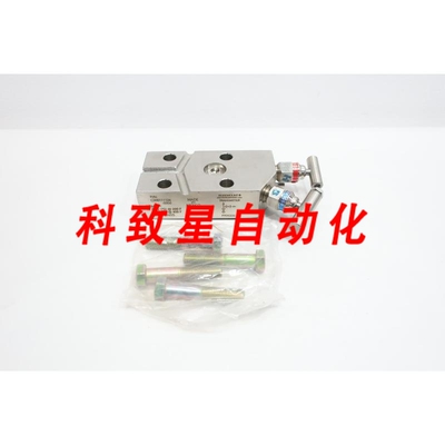 工业配件C305111124-0000 歧管 4000/6092PSI