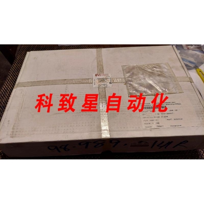 工业配件CONVERGENT 279001 II-VI RWK NICU 重直镜 98-989-0141R