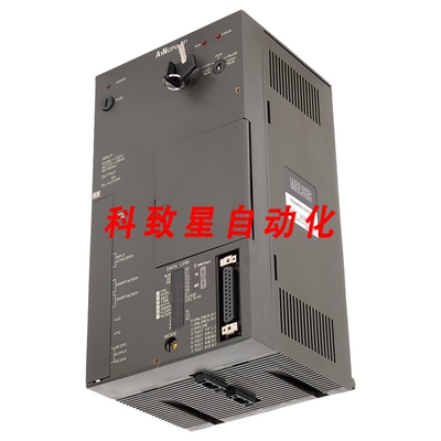工业配件A1NCPUP21