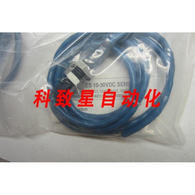 工业配件14101A-6517光传感器14101A6517