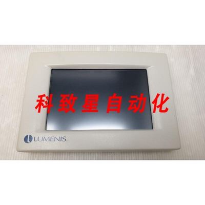 工业配件POWERSUITE显示器0635-309-02