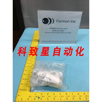 工业配件AMAT 0040-78442 DRIVE ASSEMBLY 139617