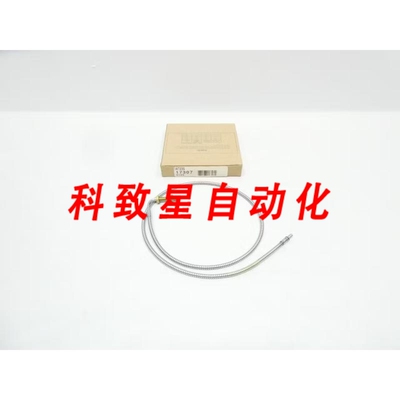 工业配件IAT23S 17307 光电缆