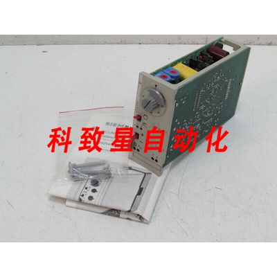 工业配件M74714-D451 SICLIMAT/混合控制器M74714-D