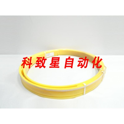 工业配件KADANT SDA-1271 LUMP BREAKER POLYFLEX OUTSIDE FELT R