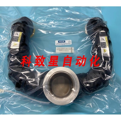 工业配件MSR 233231093 MANIFOLD WELDMENT OX LAM 853-023539-00
