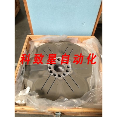 工业配件19-024227-01 HEATER 200MM OD PINNED W/SLOT C2 SEQUAL