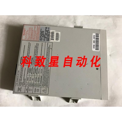 工业配件POWERCOM EBK-500S 500 VAC UPS T10A 250VAC AA