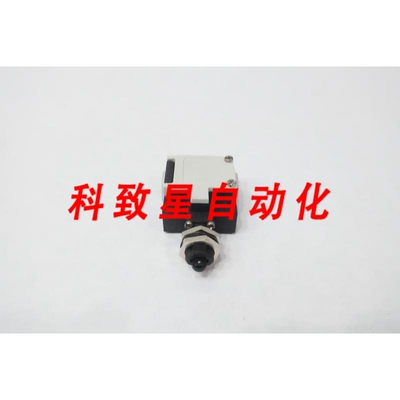 工业配件AT0-02-1-IA 限位开关