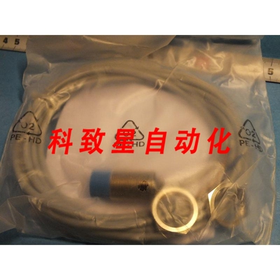 工业配件SIEN-M18NB-PO-KL编号 150430