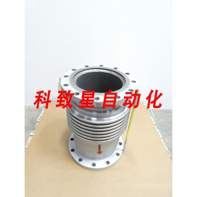 工业配件MICROFLEX MF-061225 扩展接头 10IN X 22IN