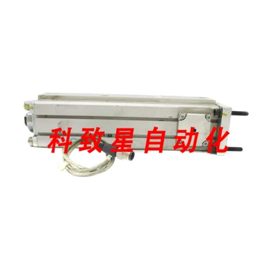 工业配件RCC2-FBQH5070R-T2HCD-FL340192 0.3-0.8MPA