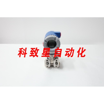 工业配件IMV30-T22BD01F-M2C2L1 压力 000IN-H2O 300PSI 12.5-42V