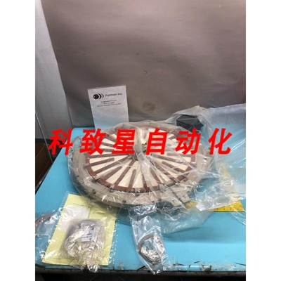 工业配件AMAT 0021-17988 300 MM DPS HEATED CHLID TOP DTCU PLA