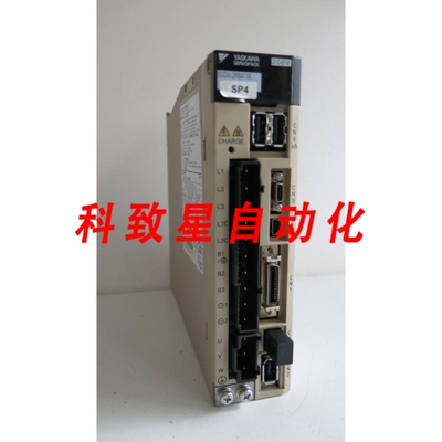 工业配件SGDVR8AE1A