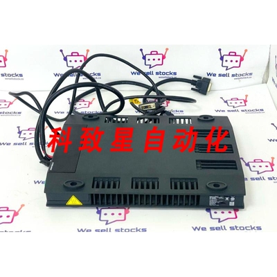 工业配件COBHAM SAILOR TT-6080A电源 406080A-00500