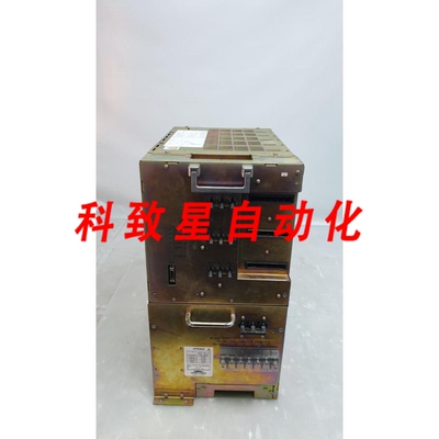 工业配件DPS2800 职业站块直流电源 TEL LITHIUS 612N06-02