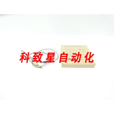 工业配件BT23S 光传感器