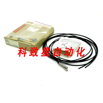 工业配件FE-11-EPA-M6/F1X1/2M 对射传感器E20752 FE11EPAM6F1