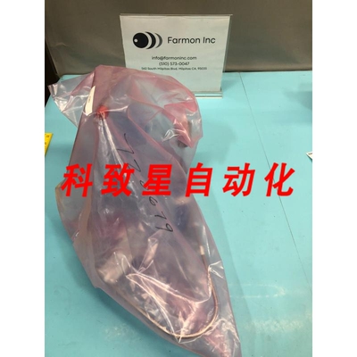 工业配件SEMI-GAS SYSTEMS S037-1110 WELDMENT GAS LINE 41706.0