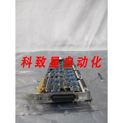 工业配件AMAT 0100-00164 PC MONOCHROMATOR INTERFACE BD.ASSY P