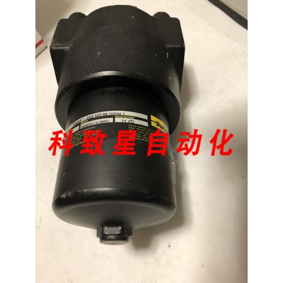工业配件F328P 1 20Q M2 98 N4N4 1 液压阀 G04265 102503 500-7H