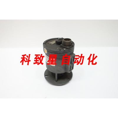 工业配件IRCON 6-04F15 计