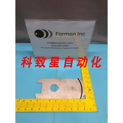 工业配件AMAT 0020-70285 CENDURA ROBOT BLADE 160744
