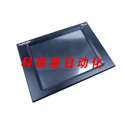工业配件SCIEMETRIC SIG POD 1204 SIGPOD REV.3.2