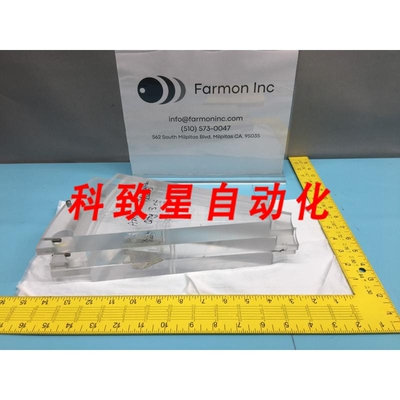 工业配件AMAT CALIBRATION TOOL (ROBOT) 8 127552