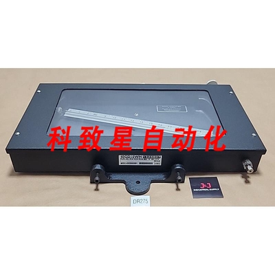 工业配件MERIAM 40GD10 WM 斜管压力计 3英寸范围