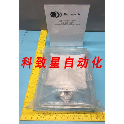 工业配件AMAT 0010-10036 SUSCEPTOR ASSEMBLY TEOS 8 SCREWLESS