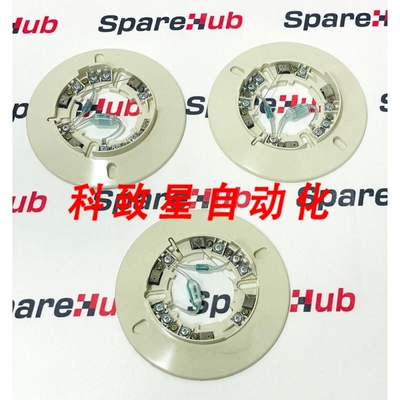 工业配件FENWAL 2WRLT探测器基地