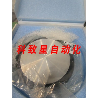 工业配件715-021326-008 CAP LOWER ELECTRODE 3 PIN LIFTER 1071