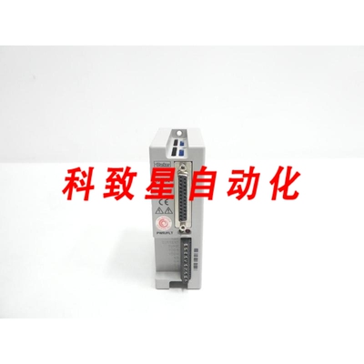 工业配件OEM750X-M2步进驱动器
