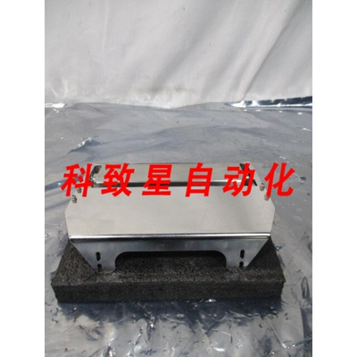 工业配件AMAT 00202737 B MAGIC WEIGHT 200MM CASSETTE CLAMPING