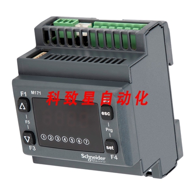 工业配件TM171ODM14R