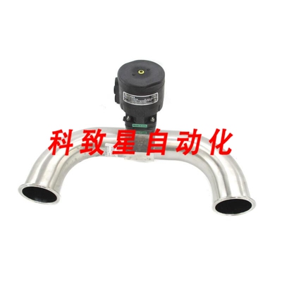 工业配件CRANE-SAUNDERS 4-63244-1-1 1