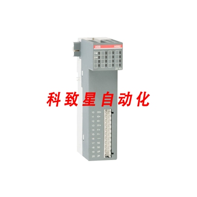 工业配件1TNE968902R1102