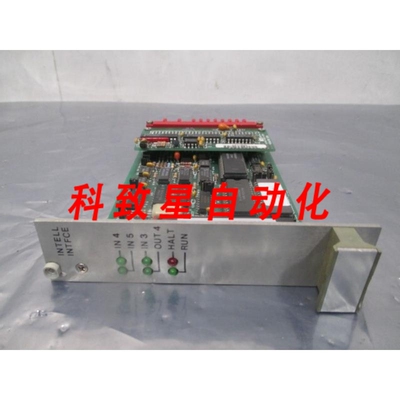 工业配件AMAT 0100-09055 LIQUID SOURCE SBC ASSY AMAT 0100-090