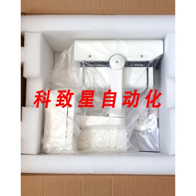 工业配件DINION IMAGER 9000HDNAI-90022-AAA