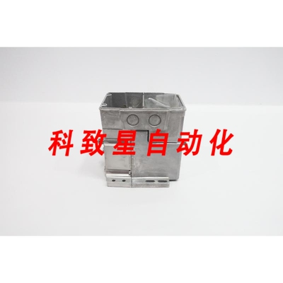 工业配件M6284D1000 MODUTROL IV MOTOR 15VA 24V-DC