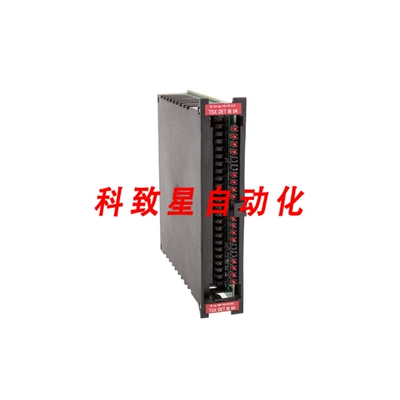 工业配件TSXDET1604