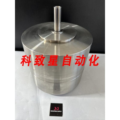 工业配件GEA VARIVENT执行器SK6Z